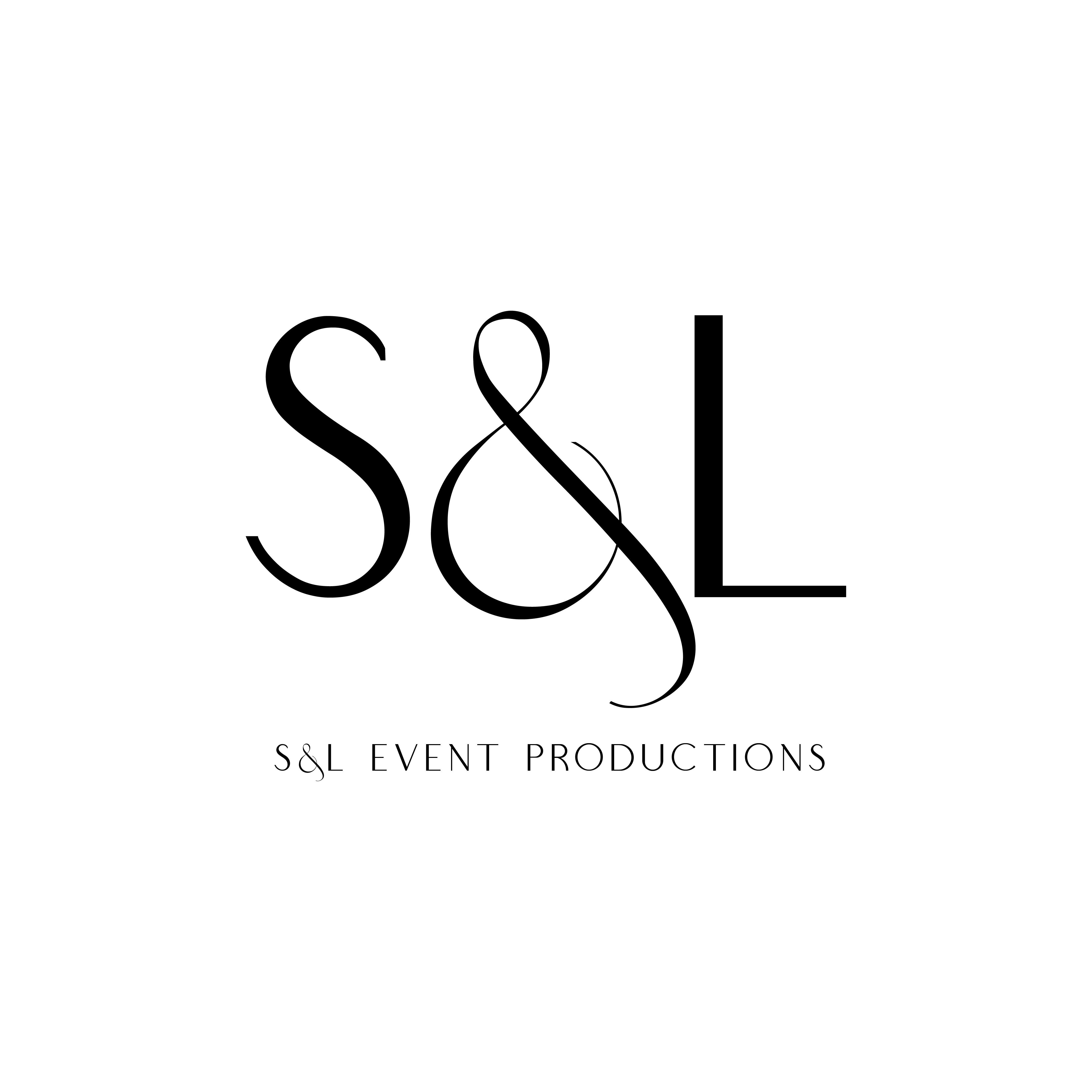 Home | S&L Events