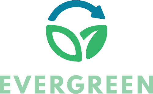 Home | Evergreen Fats Oils Grease Management
