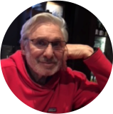 Mickey Solomon's Instagram, Twitter & Facebook on IDCrawl