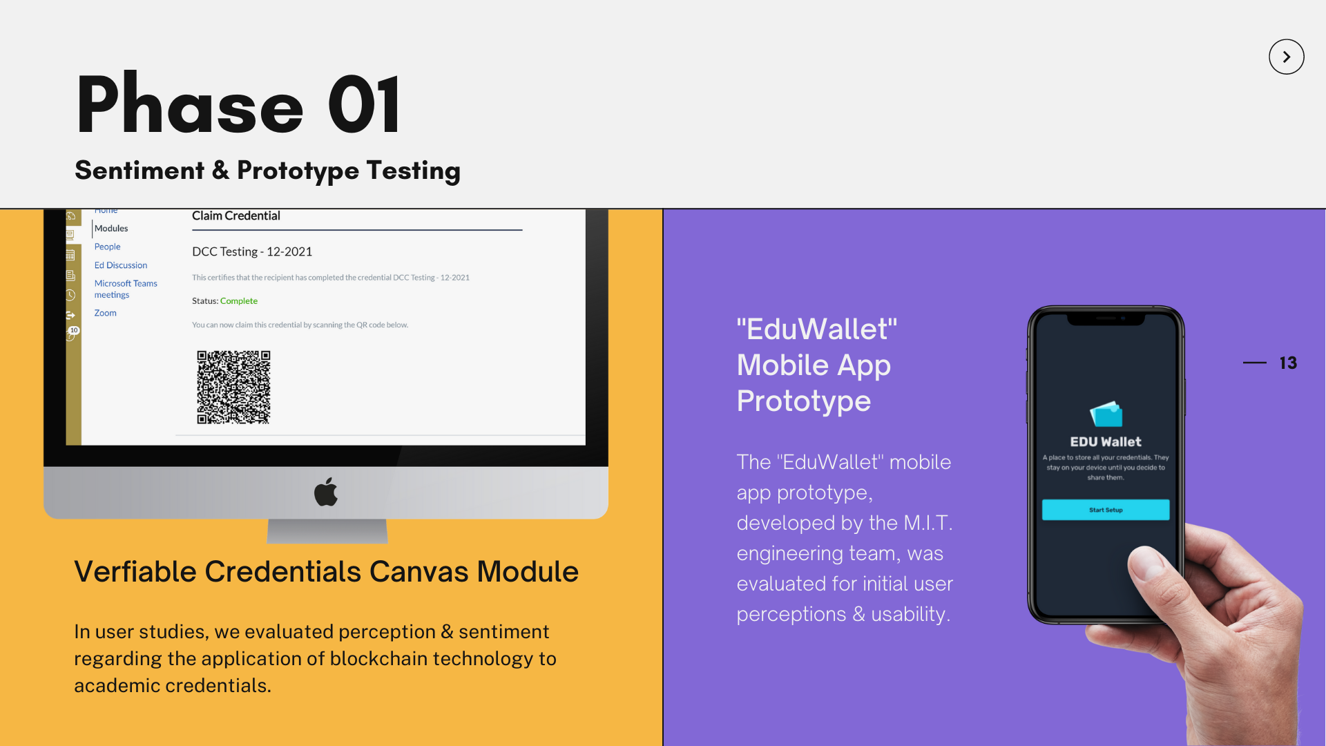 learner-credential-wallet