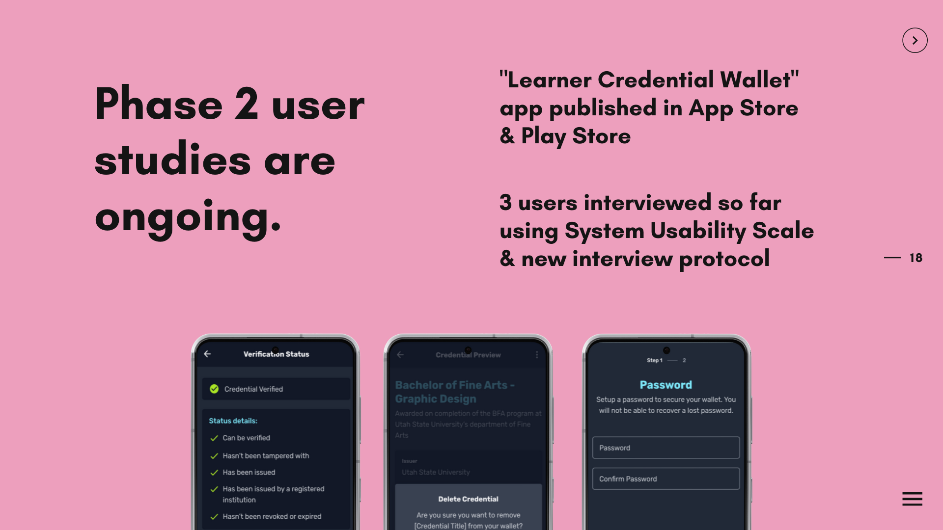 learner-credential-wallet