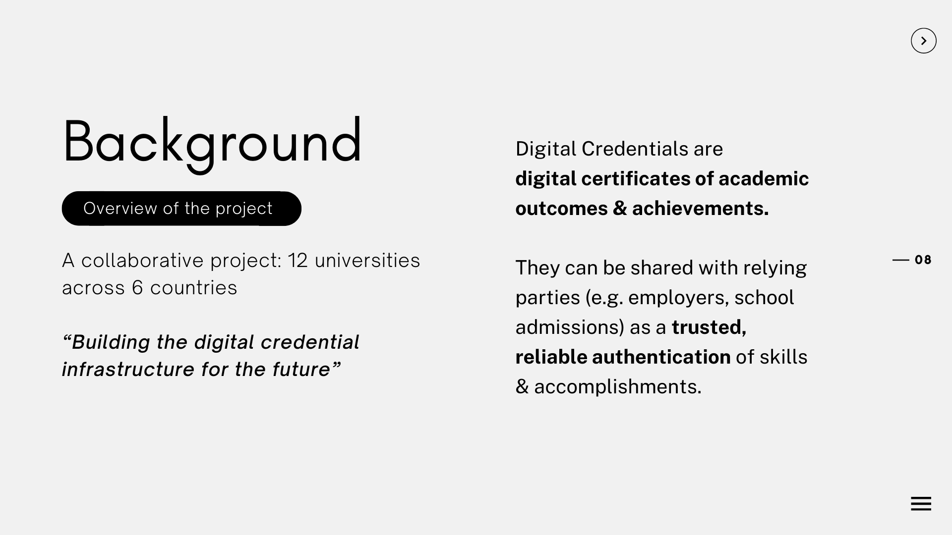 learner-credential-wallet