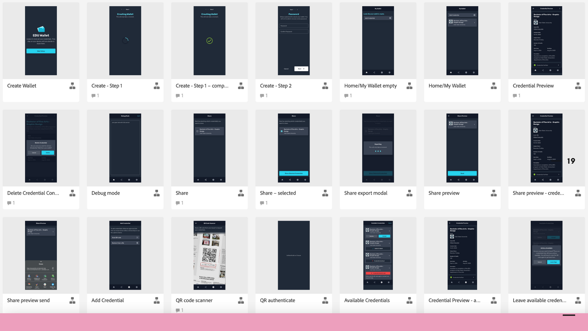 learner-credential-wallet