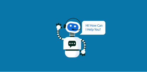Build a Chatbot with Rasa: Step-by-Step Tutorial
