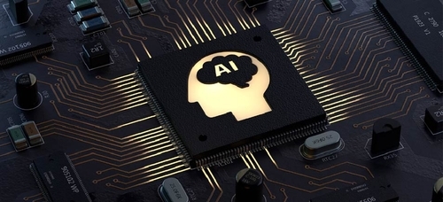 Exploring Explainable AI with LIME Technology