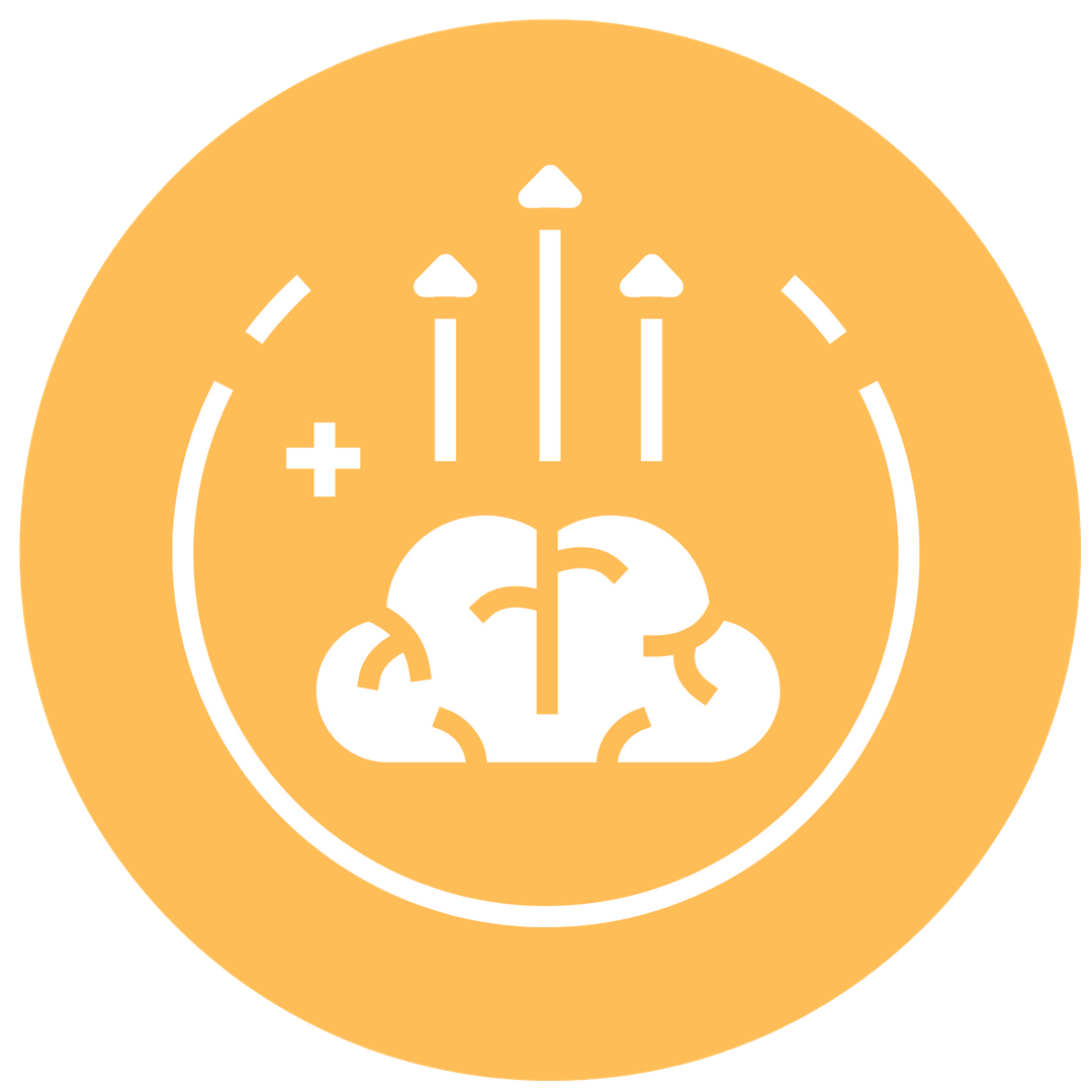 Exploring Explainable AI with LIME Technology