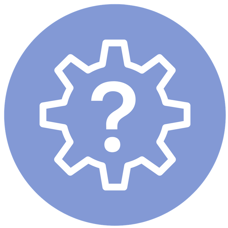 Exploring Explainable AI with LIME Technology