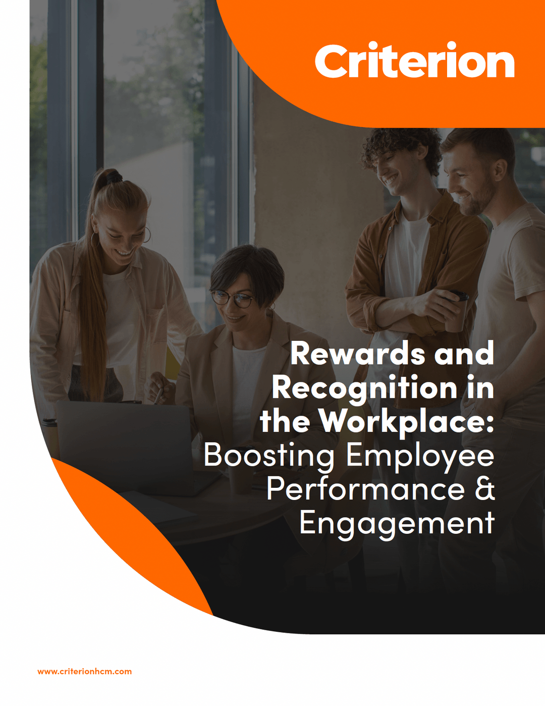 Rewards and Recognition in the Workplace: Boosting Employee Performance ...