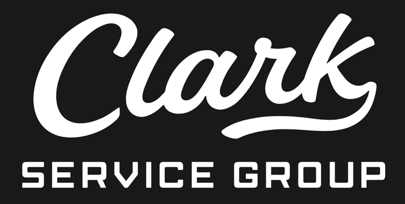 How Clark Service Group Transformed Their HR Processes with Criterion