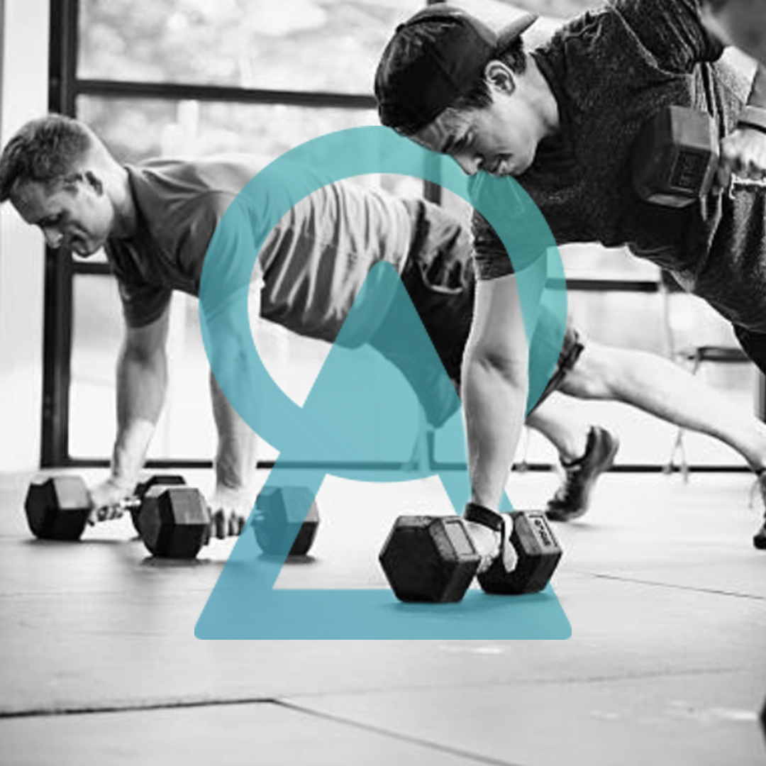 Body Positive Gym | Atlanta, Ga | Clarity Fitness