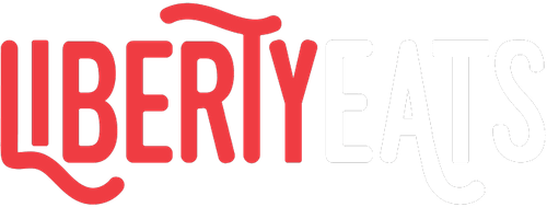 Liberty Eats
