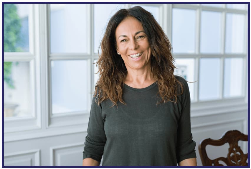 Gastric Bypass - Magsäcksoperation - Centrum för ViktMinskning