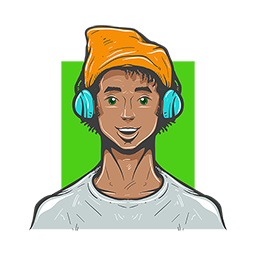 Anthonydrums + Silver Note Studios