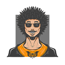 Anthonydrums + Silver Note Studios