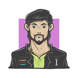 Anthonydrums + Silver Note Studios