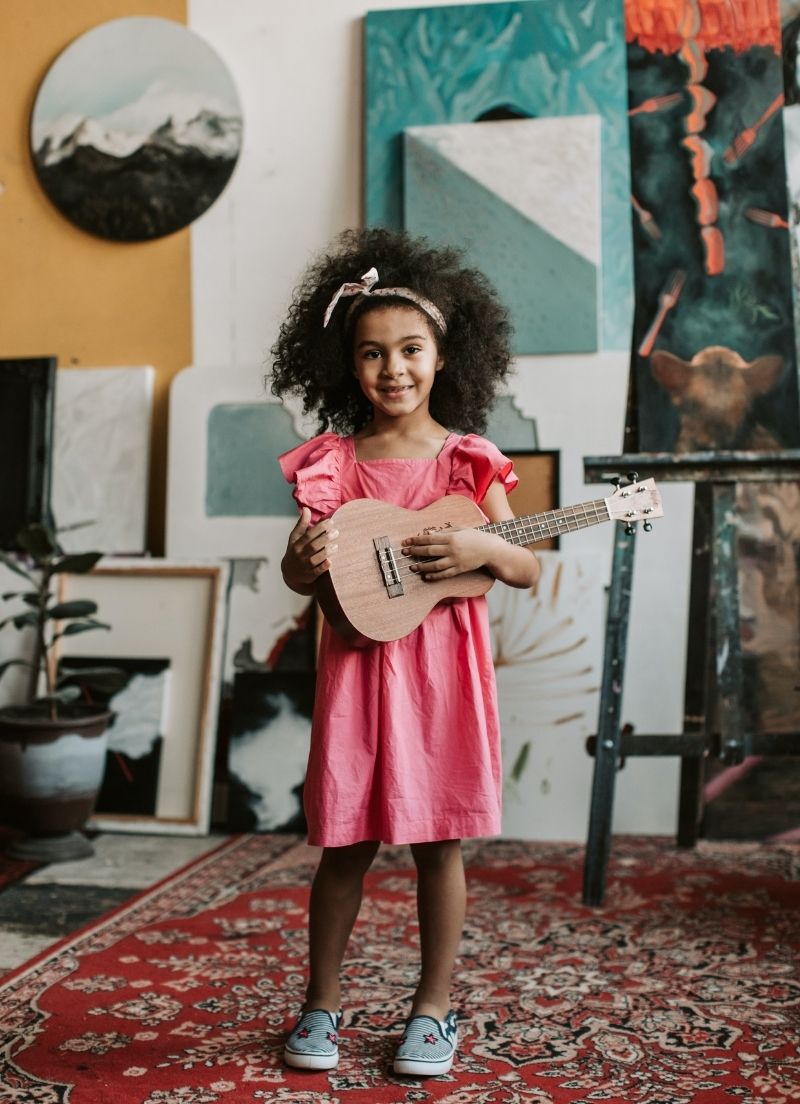 Anthonydrums + Silver Note Studios