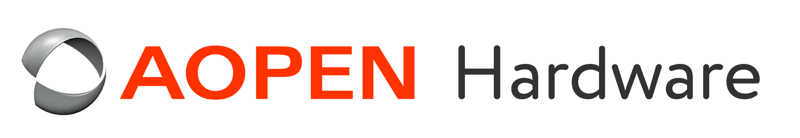 Australia Post | Customers | meldCX