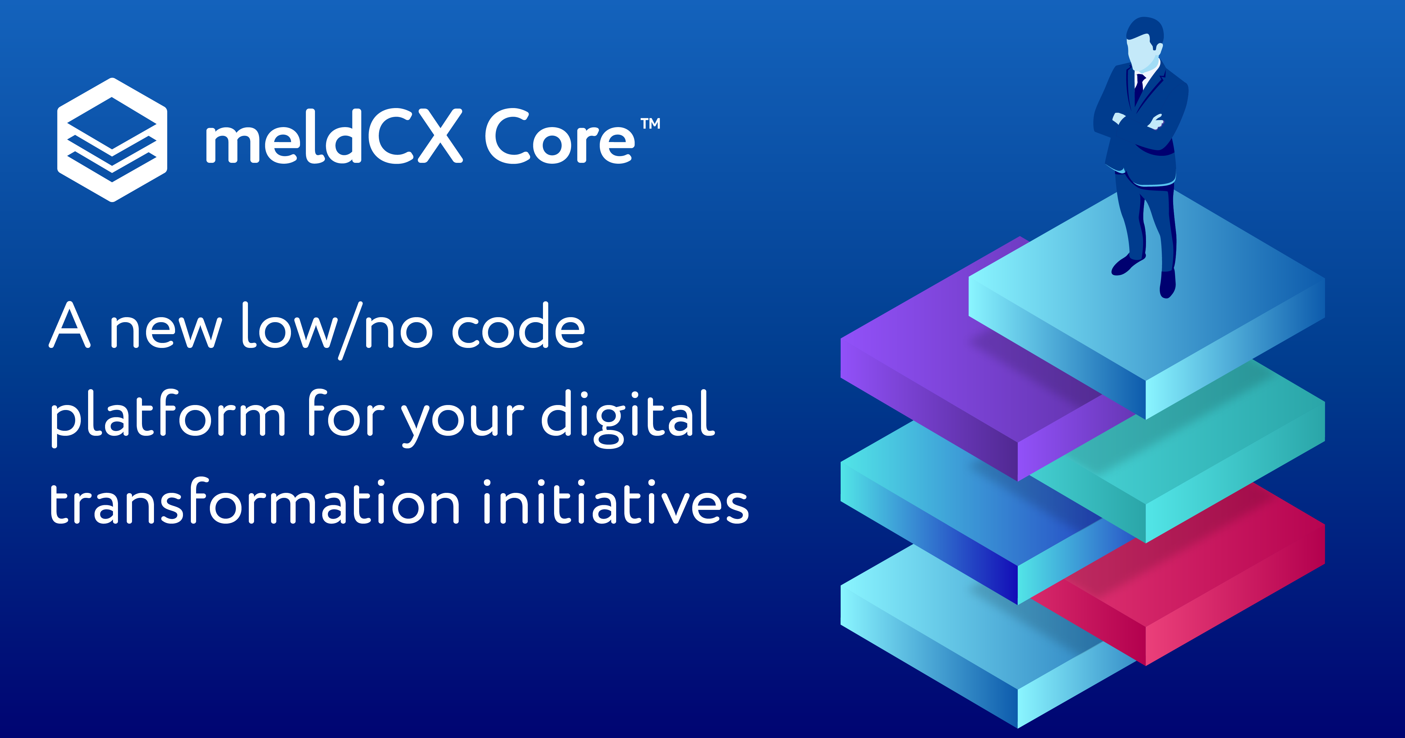 meldCX Core