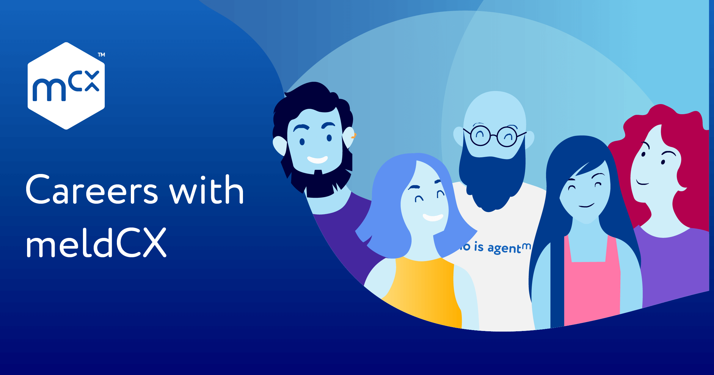 Careers | meldCX