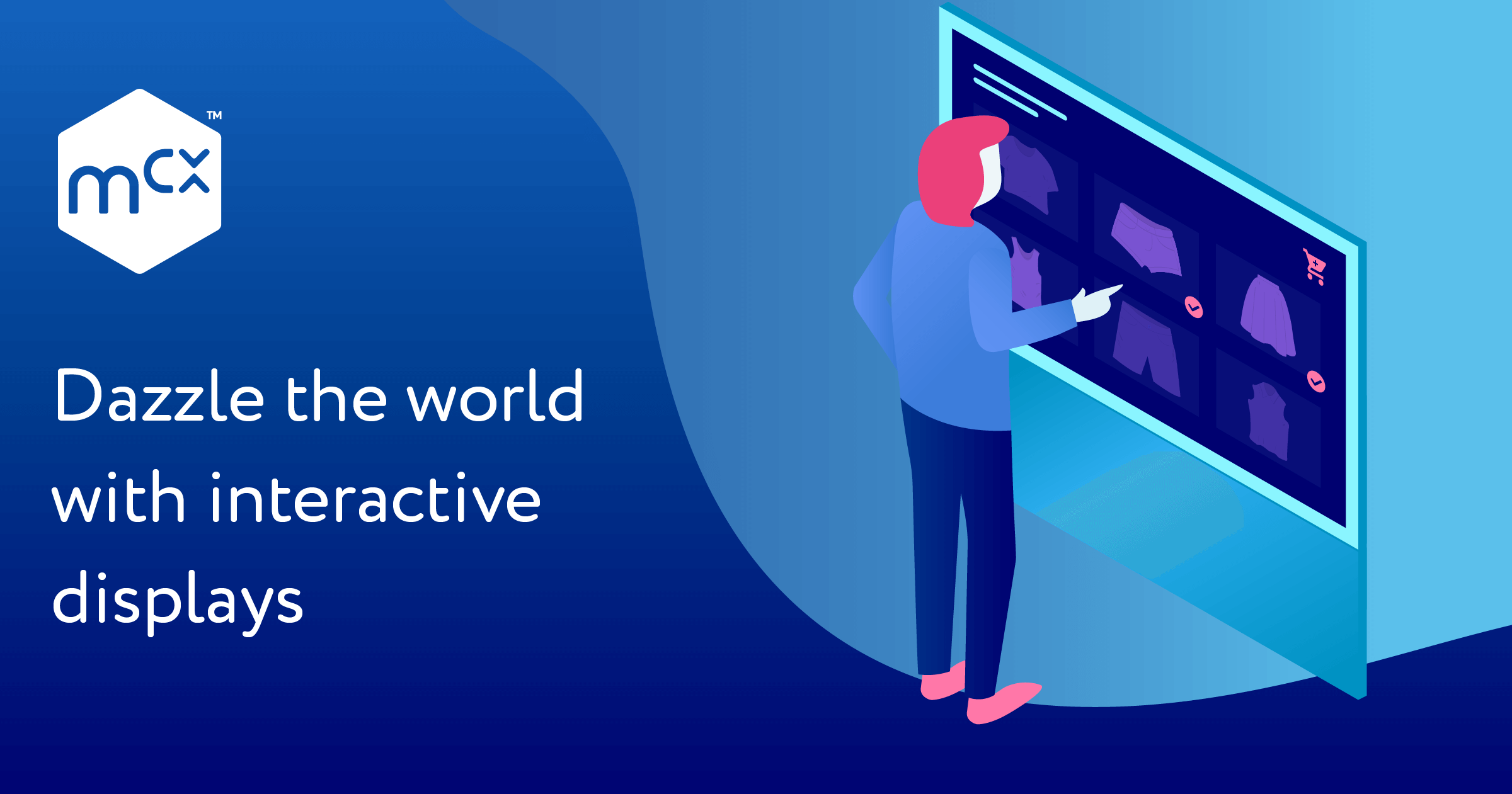 Visual Solutions | meldCX