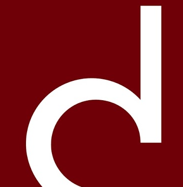 Desmond Insurance Brokers