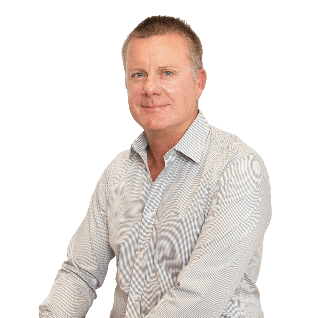 Sell With Us — Southern Downs Realty