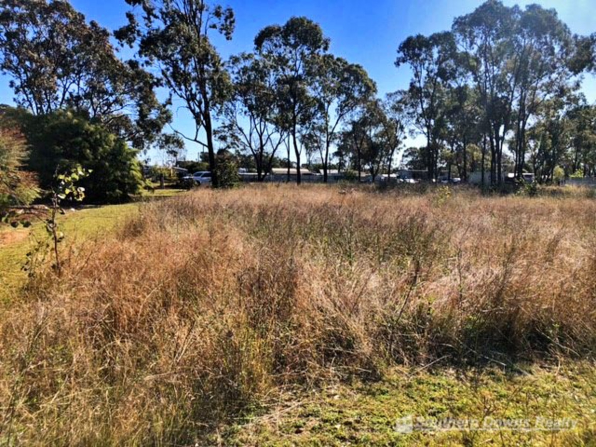 Properties for Sale & Real Estate for Rent in Warwick Queensland