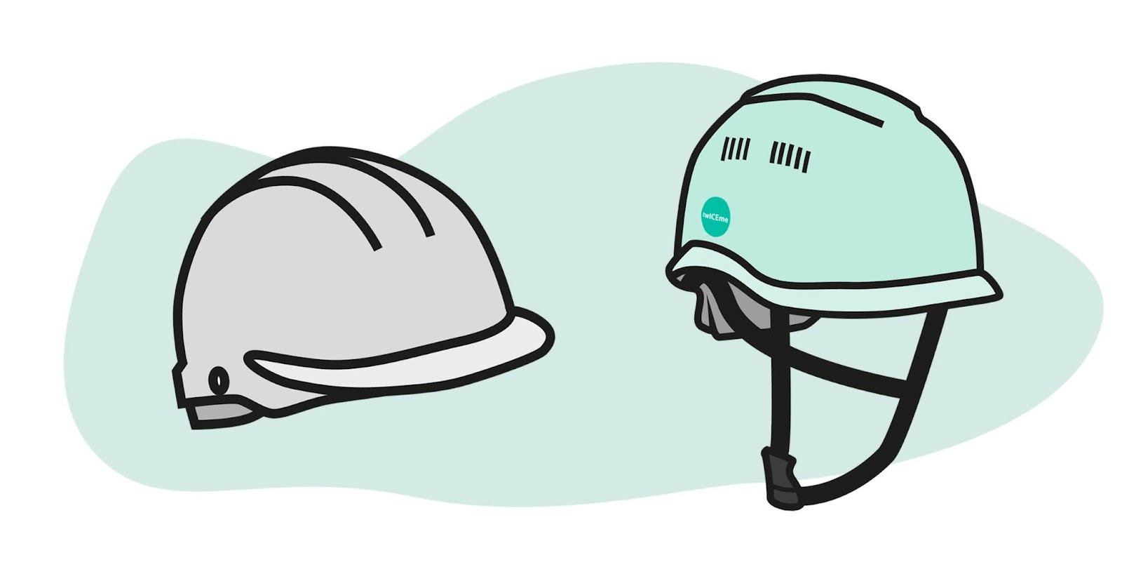 Some of the most exciting new safety features in the construction industry