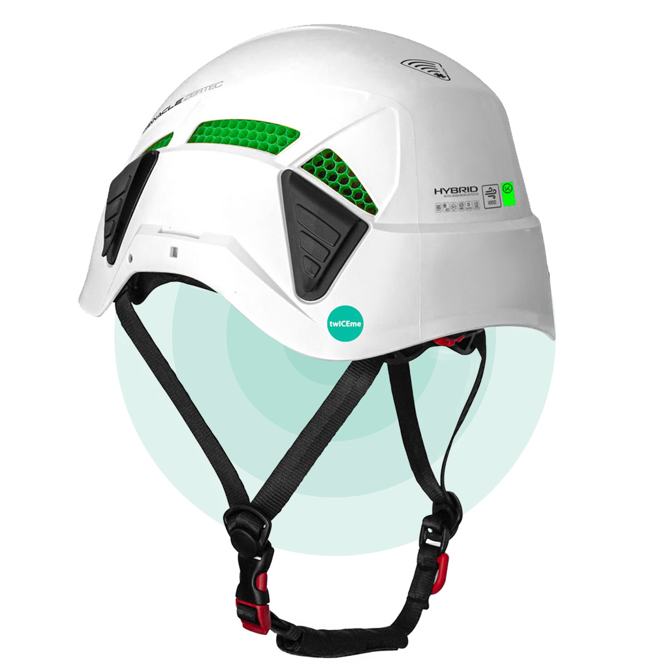 What’s the Best Construction Safety Helmet in 2022?
