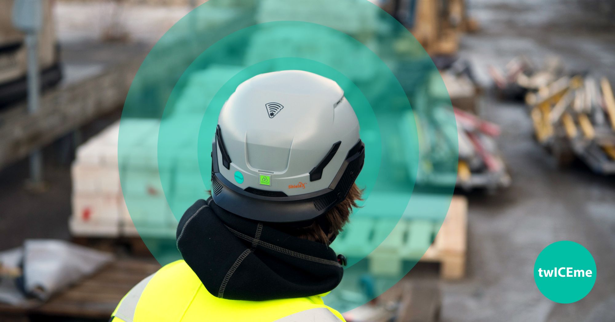 What’s the Best Construction Safety Helmet in 2022?