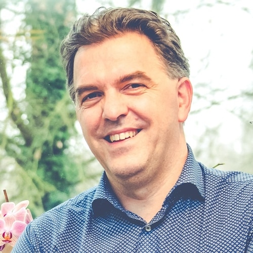 Universiteit van Vlaanderen: Top wetenschappers geven gratis college op ...