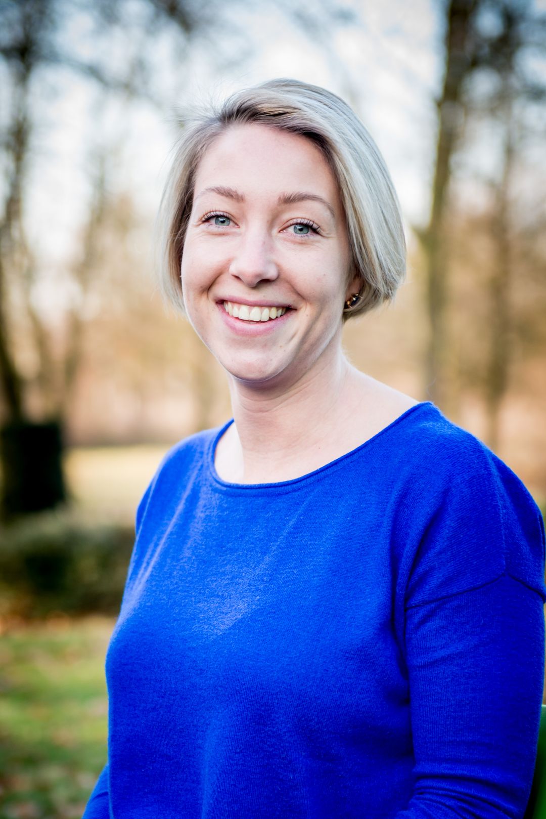 Podcast: Universiteit van Vlaanderen