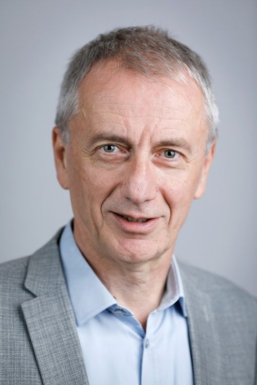 Podcast: Universiteit van Vlaanderen