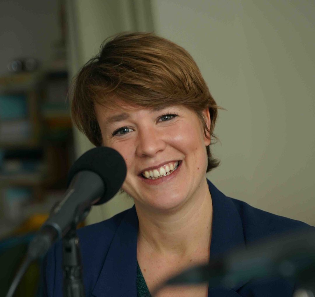 Hoe zag de wereld eruit na de pest? :: Universiteit van Vlaanderen