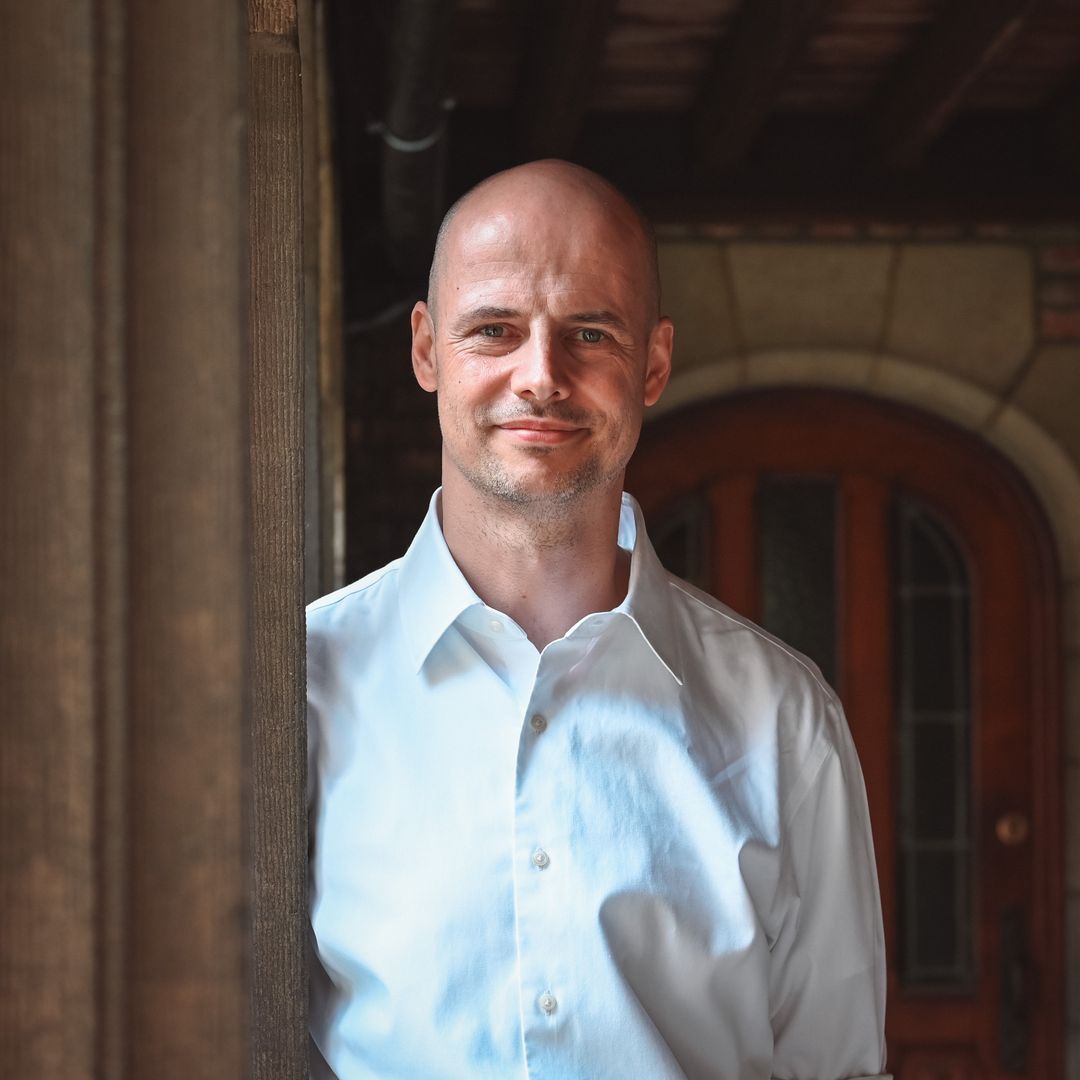 Universiteit van Vlaanderen: Top wetenschappers geven gratis college op ...