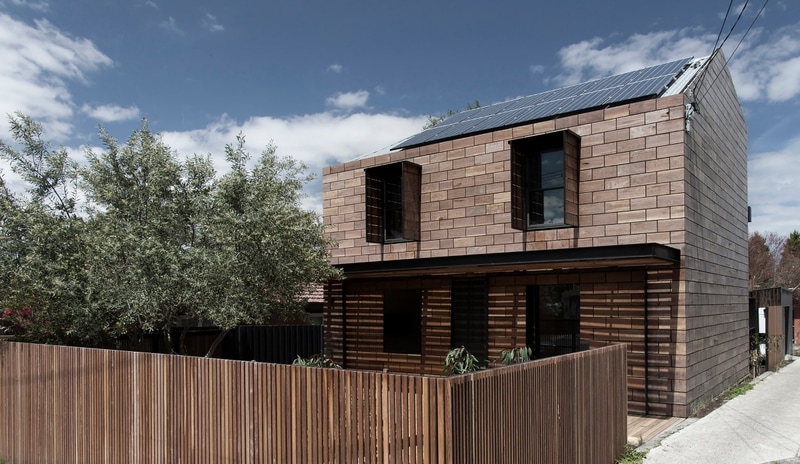 Stonewood by Breathe