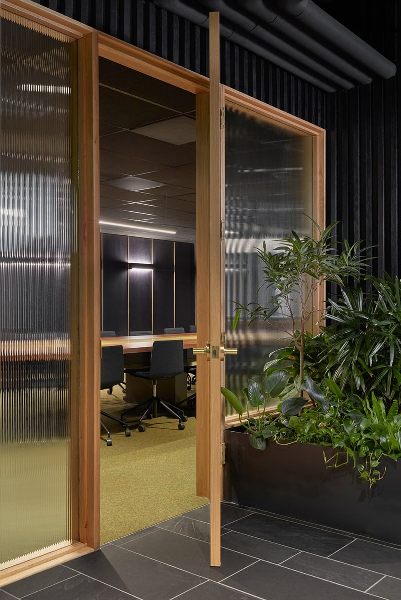 Slack San Francisco by Breathe