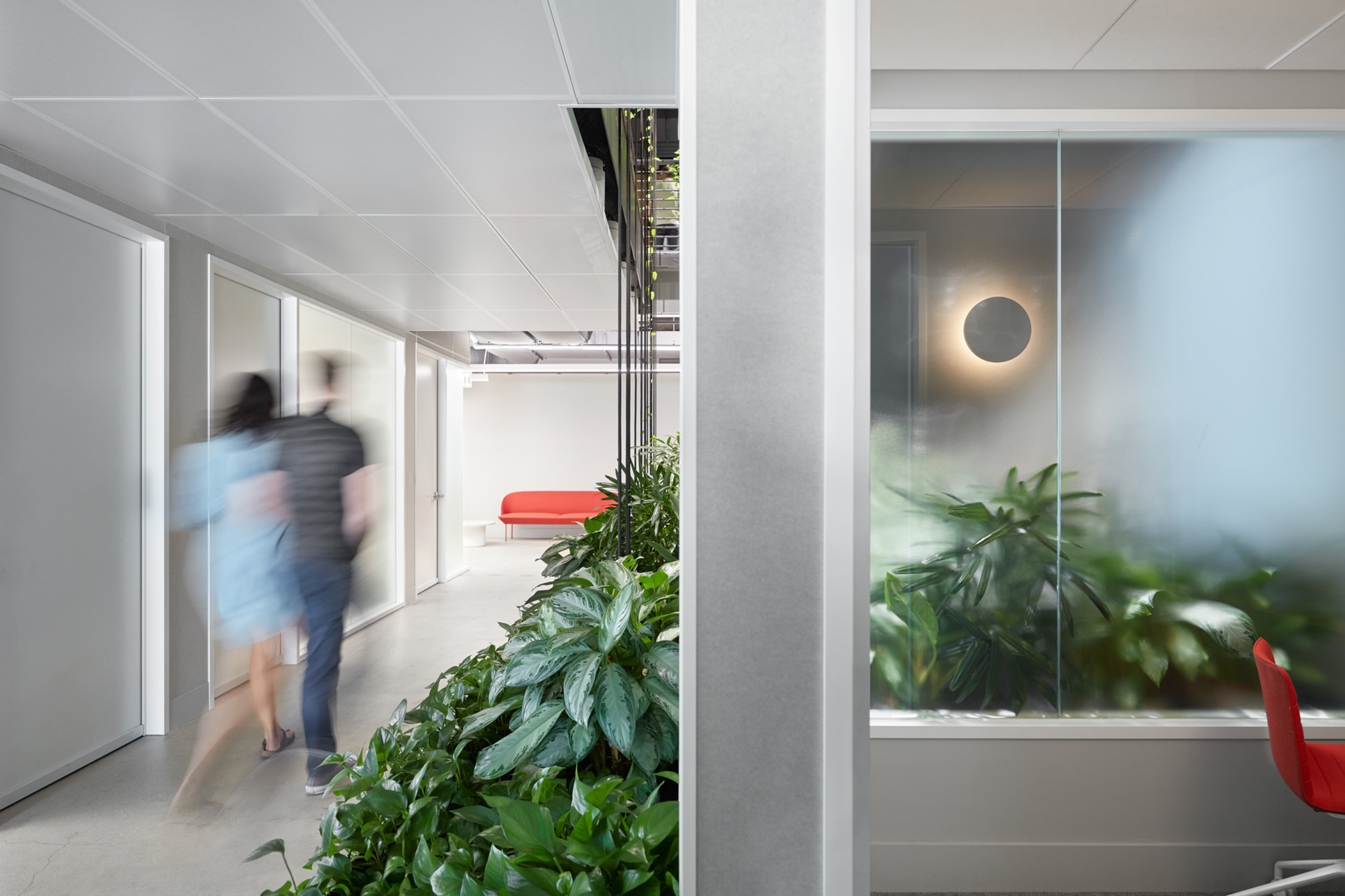 Slack San Francisco by Breathe