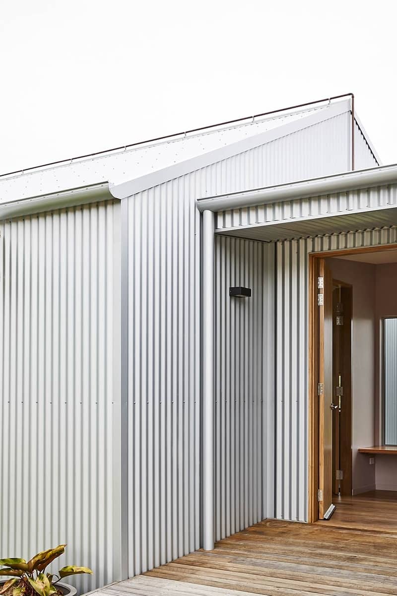 Cobargo Santa Project by Breathe