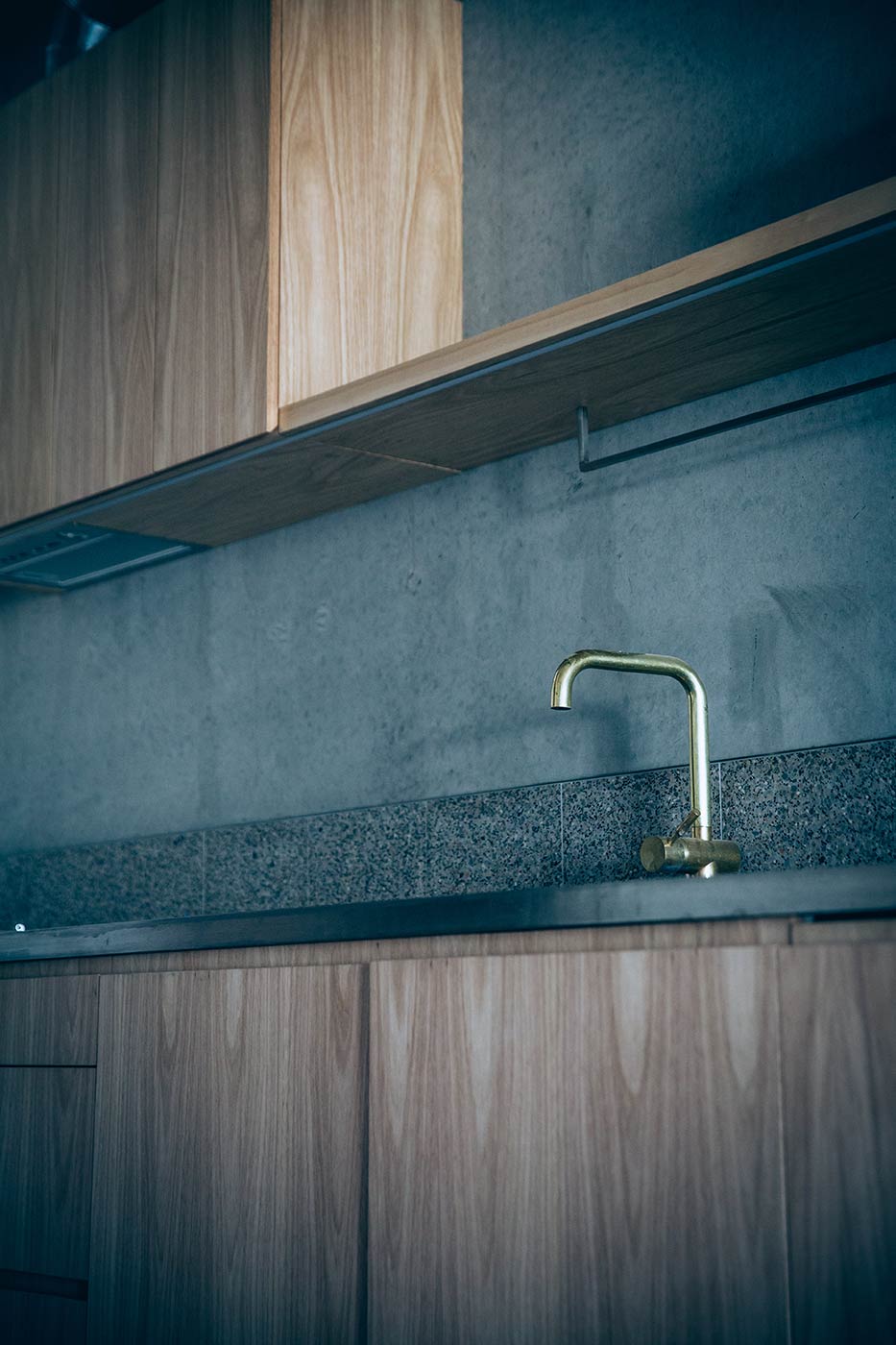 Nightingale Ballarat by Breathe