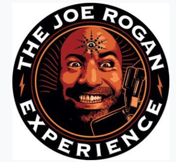 Podcast Cover Art: The Ultimate Guide (Plus 20 Examples!)