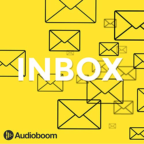 Podcast Cover Art: The Ultimate Guide (Plus 20 Examples!)