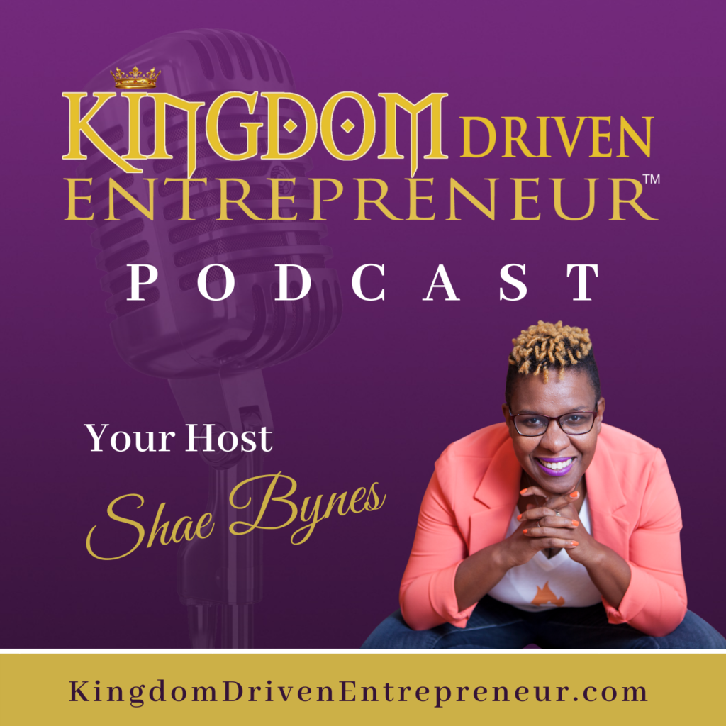 The 17 Best Entrepreneurship Podcasts To Boost Business Growth