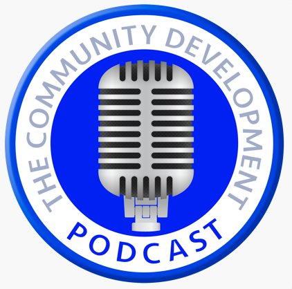 The 16 Best Community Podcasts Of All Time