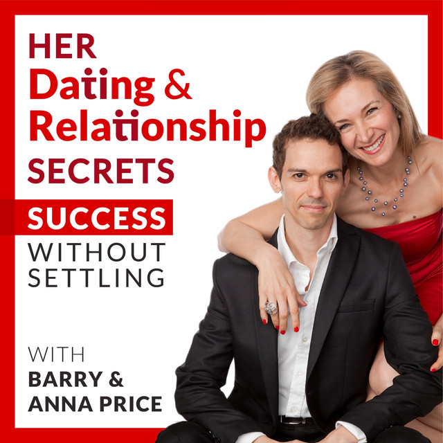 20 Best Relationship Podcasts Of All Time