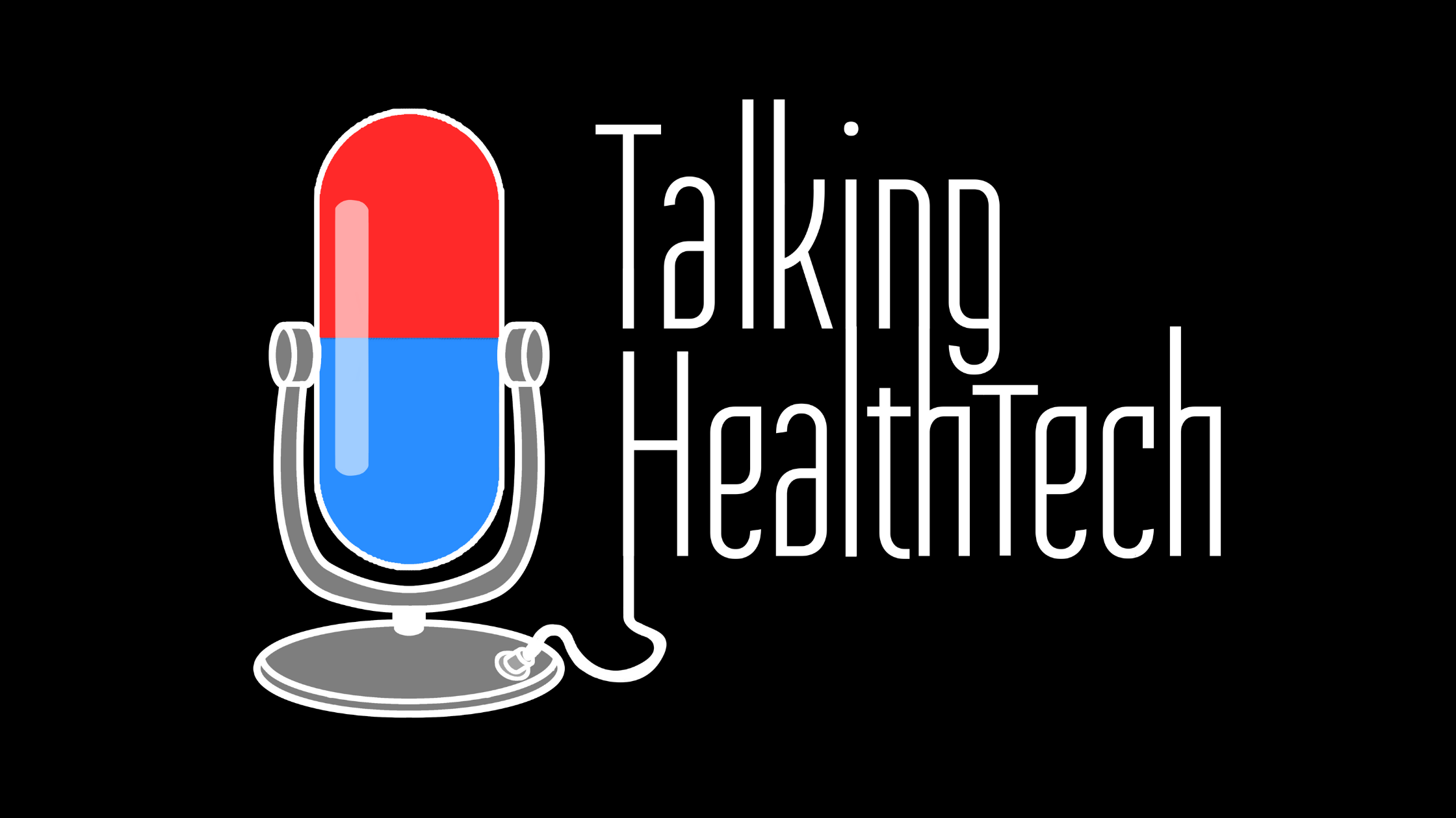 The 20 Best Healthcare Podcasts in 2023