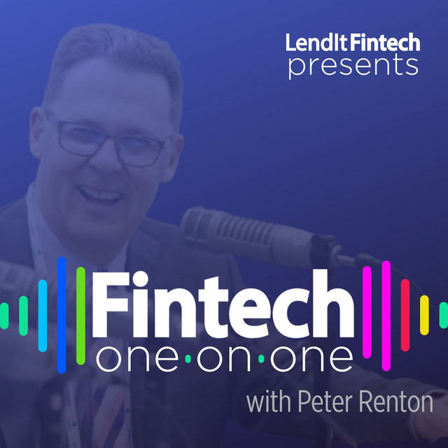 13 Best Fintech Podcasts Of All Time