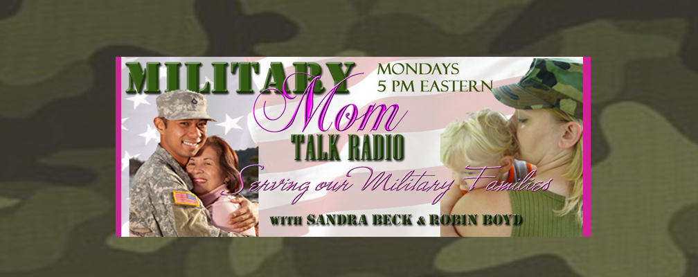 14 Best Military Podcasts To Learn More About The Military