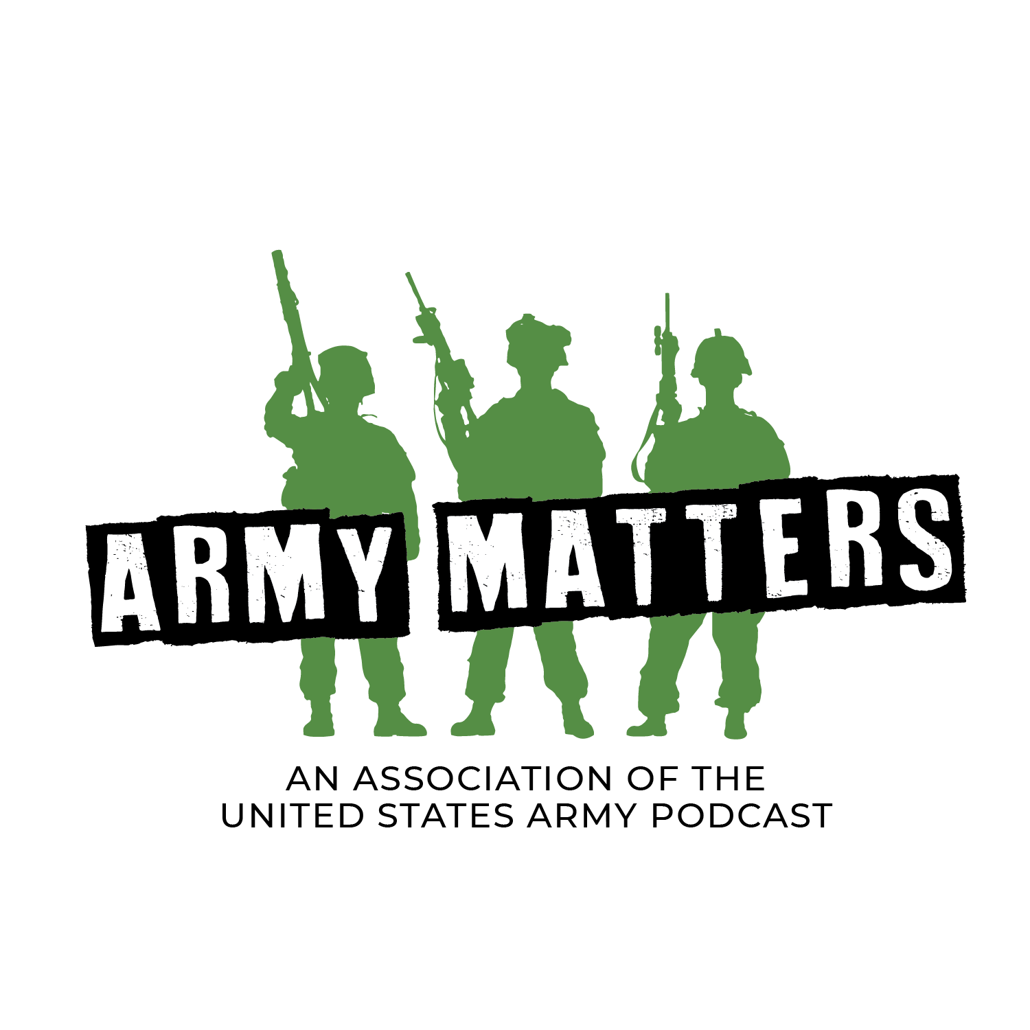 14 Best Military Podcasts To Learn More About The Military