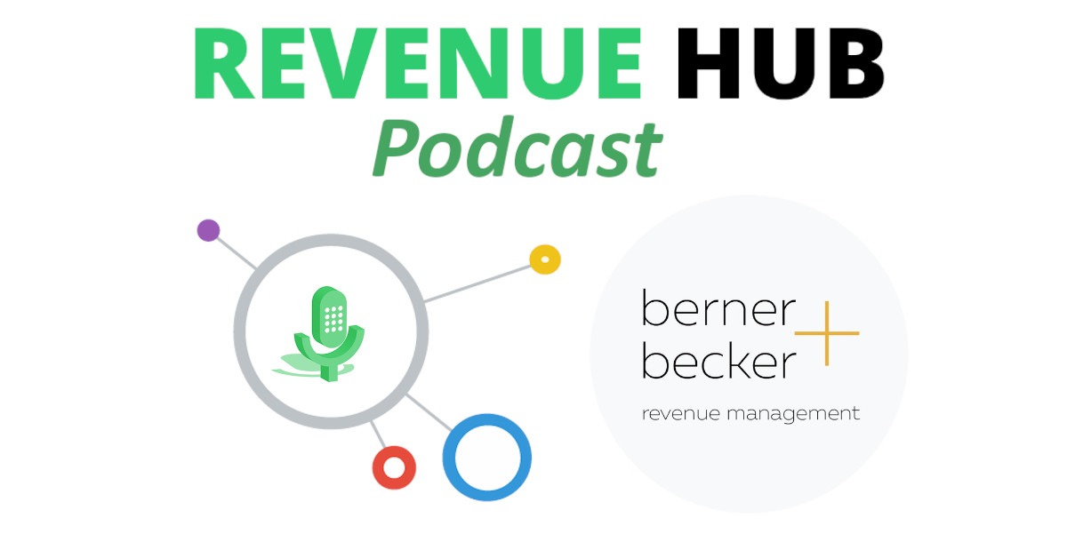 14 Best Revenue Podcasts Helping Brands Improve Revenue
